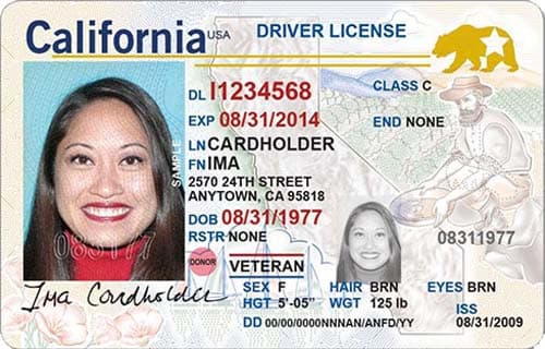 ID Verification API — OCR, Biometric & Document Authentication | ID ...