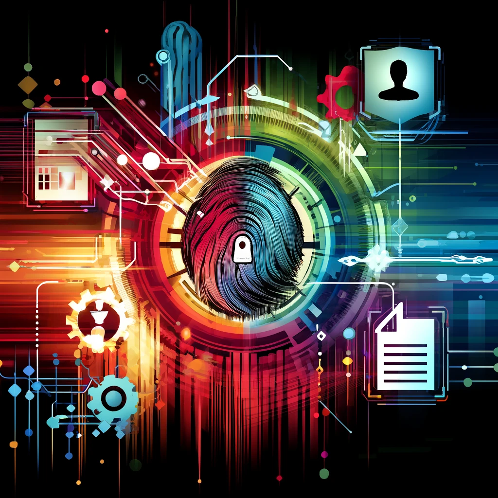 Best Practices for Implementing eKYC in SMEs - ID Analyzer Blog